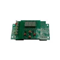 Плата управления насоса Etatrone eONE PLUS 2-16 (power supply)